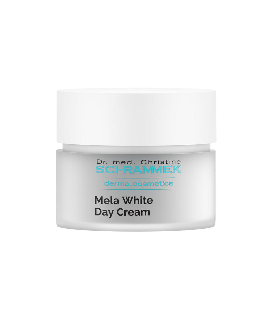 Buy Mela White Skin Pigmentation | Dr.med Christine Schrammek | Dr med ...